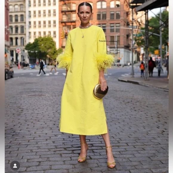 Zara | Bags | Zara Gold Box Bag | Poshmark